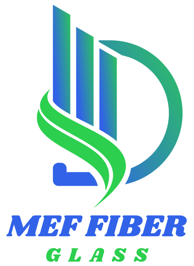 MEF Fiber Glass – MEF Fiber Glass